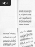 The War of The Wall-Student | PDF