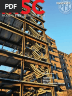 Macro " B " Programming: Makino Asia Pte LTD Application Department ...