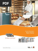 Stack and Breeching Design Guide | PDF | Chimney | Gases