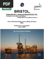 Manual_General_PEMEX-SSPA.pdf