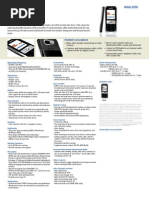 Quick Start Guide Interfacing ModularIO | PDF | Programmable Logic Controller | Modular Programming