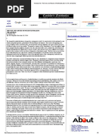 Unit-1, Gender Sensitization - Book | PDF