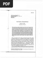 ASRS Interpretive Report Parent 2 5 Years SAMPLE | PDF | Autism ...