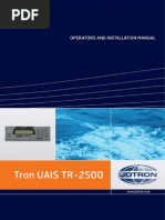 Icom Programming Software and Compatible Cable Guide | PDF | Electrical ...