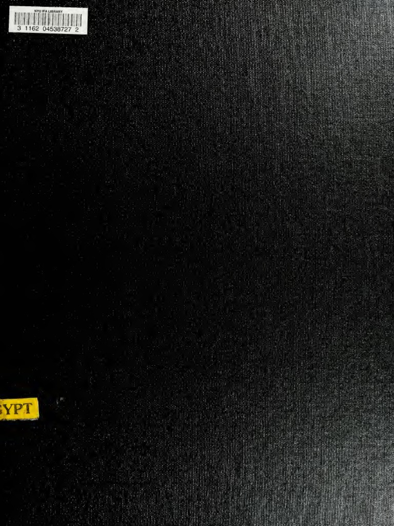 Twohieroglyphicp09brug (1) TaNIS | PDF | Egyptian Hieroglyphs | Ancient Egypt