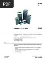Streamvault™ Calculator | PDF | Telecommunications | Information And ...