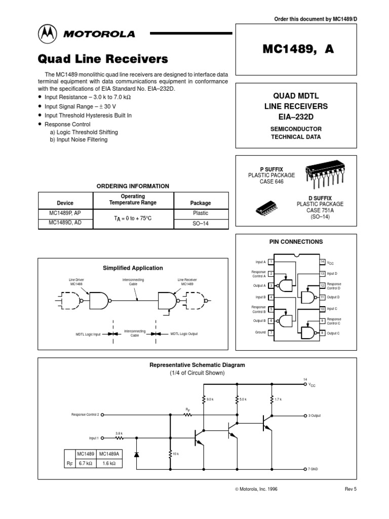 Slc2012m datasheet схема включения