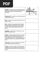 IIT Pave Manual | PDF | Road Surface | Young's Modulus