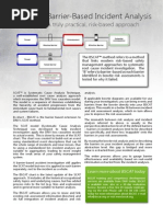 1.TapRoot Root Cause Tree - Investigation | PDF