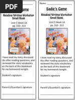 Tutors Teach Seniors .... | PDF | Part Of Speech | Communication