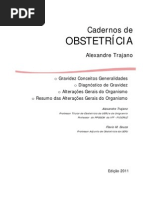 n29 O Trabalho de Parto Prematuro Uso Racional Da Tocolise | PDF ...