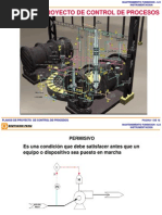 Qué Hace Un Pailero y Su Importancia en Diversas Industrias | PDF ...