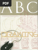 Lettering by Al Mack | PDF