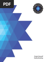 Cosmic Wealth Code Review | PDF | Customer Satisfaction | Pricing