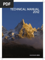 Badmephisto Speedcubing Method PDF | PDF | Games Of Mental Skill | Puzzles