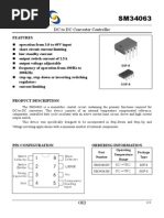 S7-PLCSIM Advanced Manual V7.0 | PDF | Computer Program | Programming