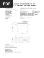 D4CB Wiring Diagram | PDF | Throttle | Engines