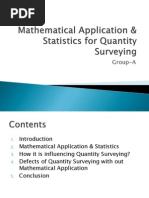 ANZSMM 2022 NZ Guidance Notes | PDF | Concrete | Deep Foundation