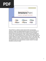 Embedded Plate Design in Concrete | PDF | Ultimate Tensile Strength ...