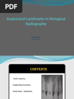 © The British Society of Periodontology 2018 | PDF | Self-Improvement ...