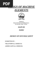 S500 Grade Steel Specifications | PDF | Steel | Annealing (Metallurgy)