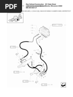 G76 and G78 Threading Cycle Guide | PDF | Technology & Engineering
