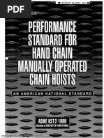 PowerCommand PCC1301 Controller Owners Manual | PDF | Menu (Computing ...