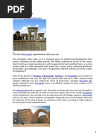 Proof of Concept (PoC) Report Template | PDF | Risk | Feasibility Study