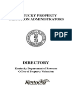 Item 101 - Removal of Structures and Obstructions - DPWH Accredited ...