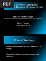 Cadence Skill | PDF | Graphical User Interfaces | Scripting Language