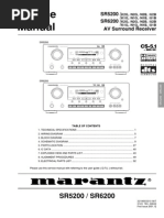 Sound System Quotation | PDF