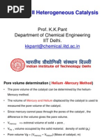 Octamar HF 10 Plus PDS | PDF | Fuels | Fuel Oil