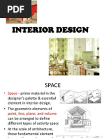 Qatar University Campus Map Guide | PDF | Classroom | Engineering