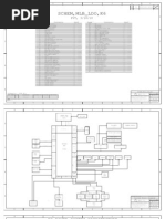 Transmutation Table Based - 60 | PDF | Learning | Cognition