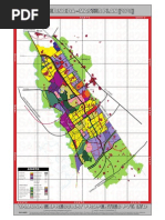 Greater Noida Map | PDF