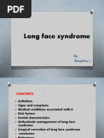 Buccinator Mechanism: - Reene Mary | PDF | Muscle Contraction | Muscle