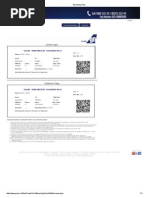 Fogra 51 52 Colour Profiles 2022 | PDF | Adobe Creative Suite | Software