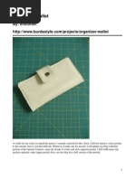 Jacobs Ladder | PDF | Adhesive | Nature