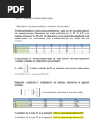 Programa para Uso de Midlets | PDF | Eclipse (software) | Java (lenguaje de programación)