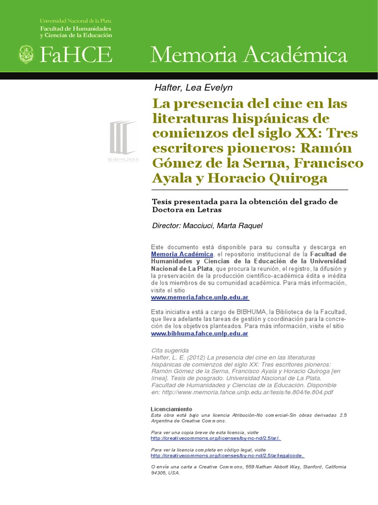 Te 804 | PDF | Crítica literaria | Teoría