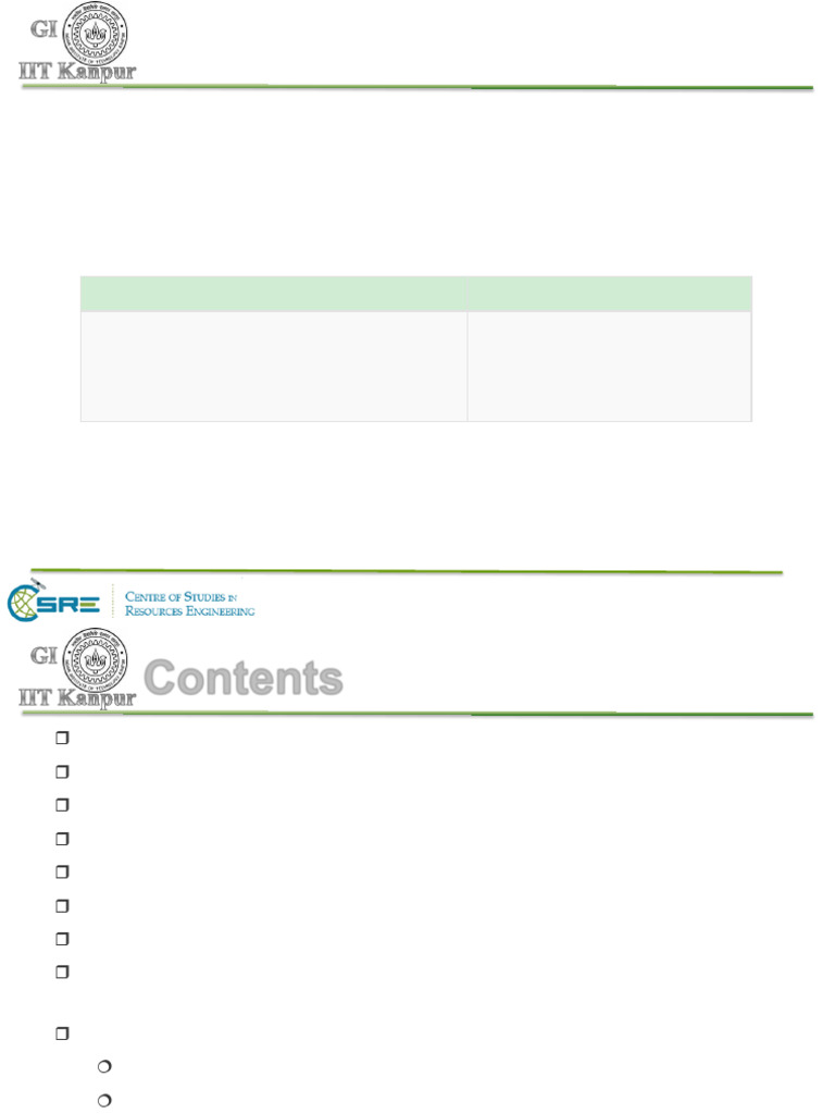 Basic SAR Polarimetry | Polarization (Waves) | Stationary Process