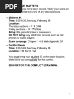 1.) Analyze A Historical Source Using The IOPCAM Shown in The Video ...