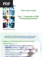 Homeworks QSX Design Guide | PDF | Computing | Computer Engineering