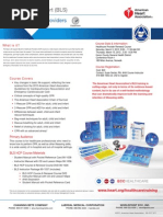 Study Guide: Mandatory | PDF | Cardiovascular System | Cardiology