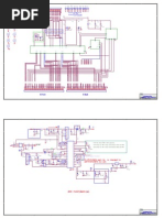 SM4041 Fairviewmicrowave | PDF
