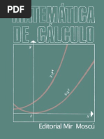 Matematicas Superiores y Elementos de Algebra Lineal y Geometria ...