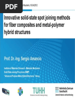 API 610 Seal Coding | PDF