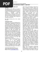 2052a Report Documenrt | PDF | Fractional Reserve Banking | Basel Iii