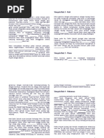 Permainan Telefon Rosak | PDF