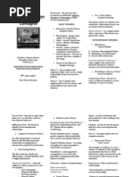 DLL Oral Comm Week 3 | PDF | Learning | Educational Assessment